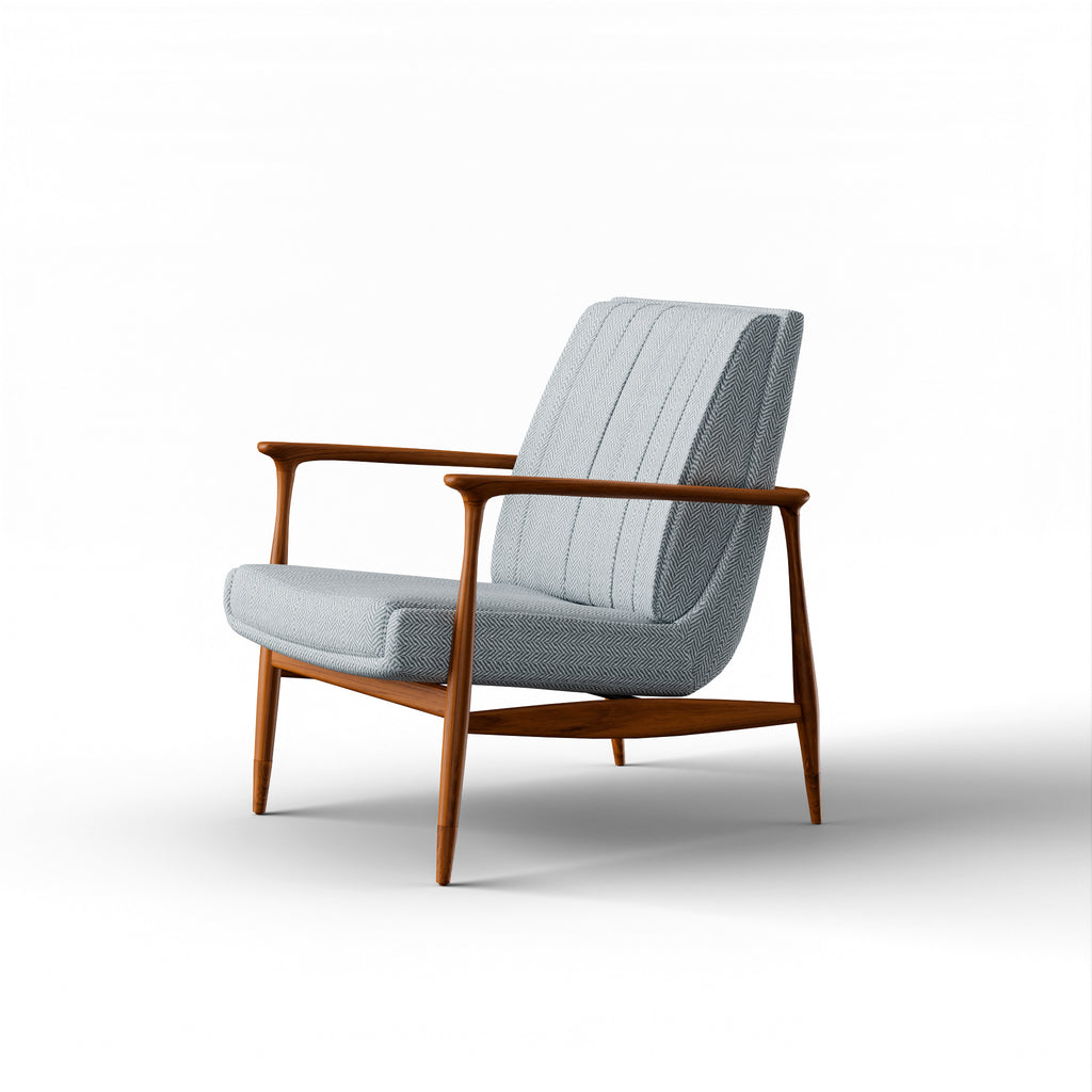 Atrium Terrano Accent Chair - Online Furniture Shopping for Accent ...