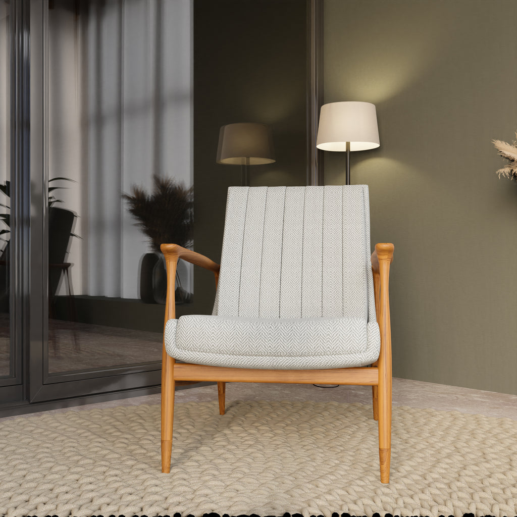 Atrium Terrano Accent Chair - Online Furniture Shopping for Accent ...