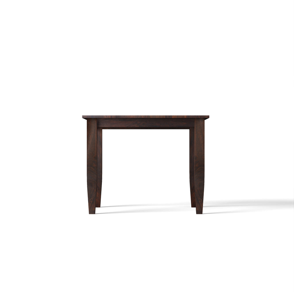 Musket Elyss Dining Table - Online Furniture Shopping for Dining Tables ...