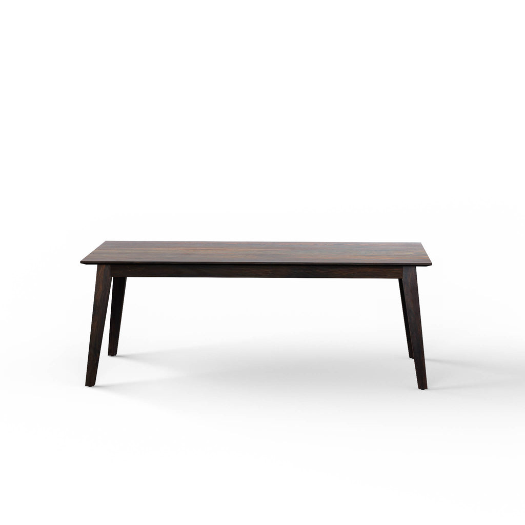 Lexus Solo Dining Table - Online Furniture Shopping for Dining Tables ...