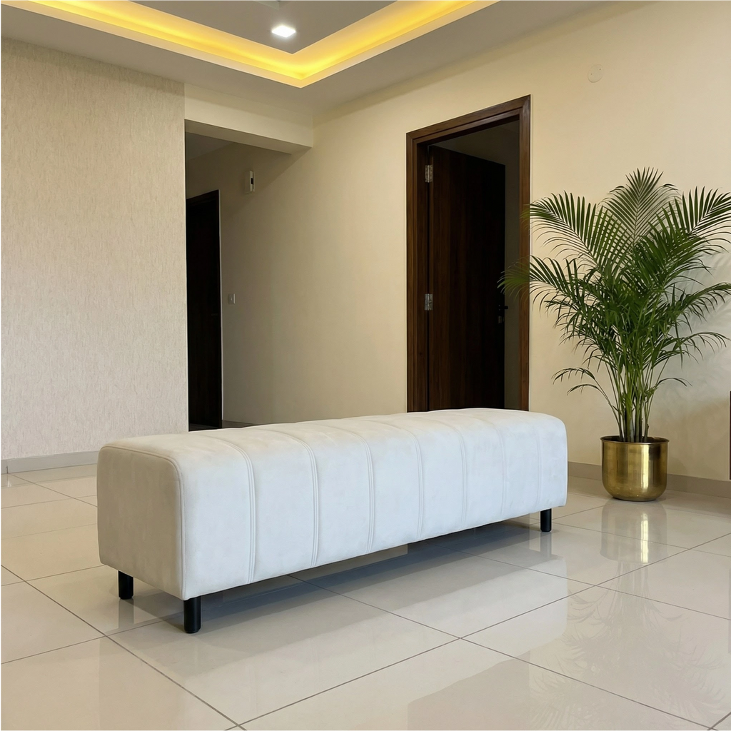 Jared Dostar Sectional Sofa - Online Furniture Shopping for Sectional ...