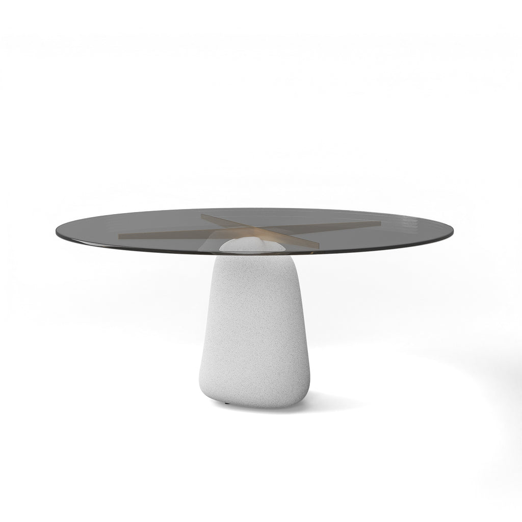 Amacra Hoover Dining Table - Online Furniture Shopping for Dining ...