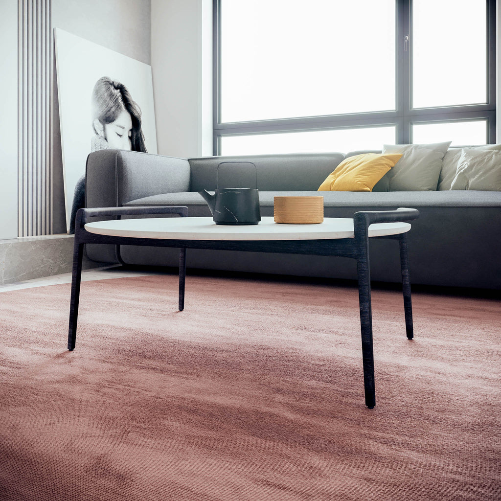 Cradle Fiesta Coffee Table - Online Furniture Shopping for Coffee ...