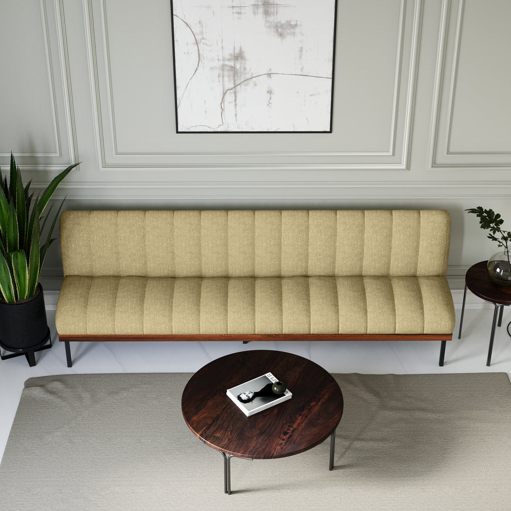 Charm Theta Sofa - Online Furniture Shopping for Sofas - Free Delivery ...