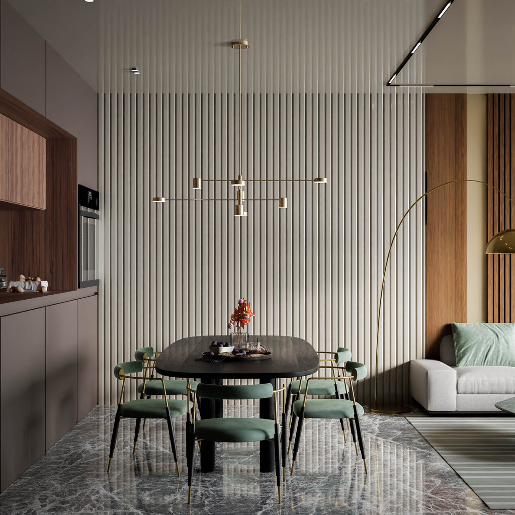 Shirola Aiko Accent Chair - Online Furniture Shopping for Accent Chairs ...