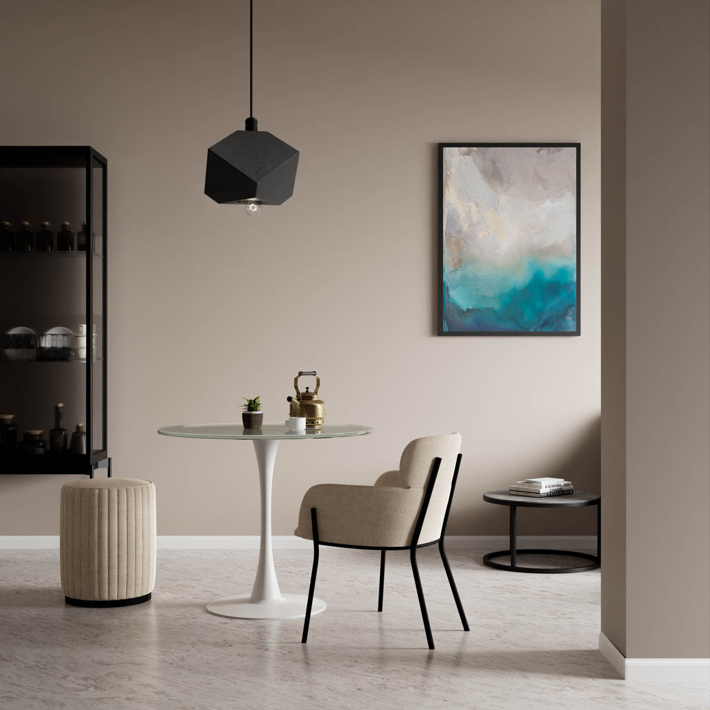 Ingham Avore Dining Table - Online Furniture Shopping for Dining Tables ...