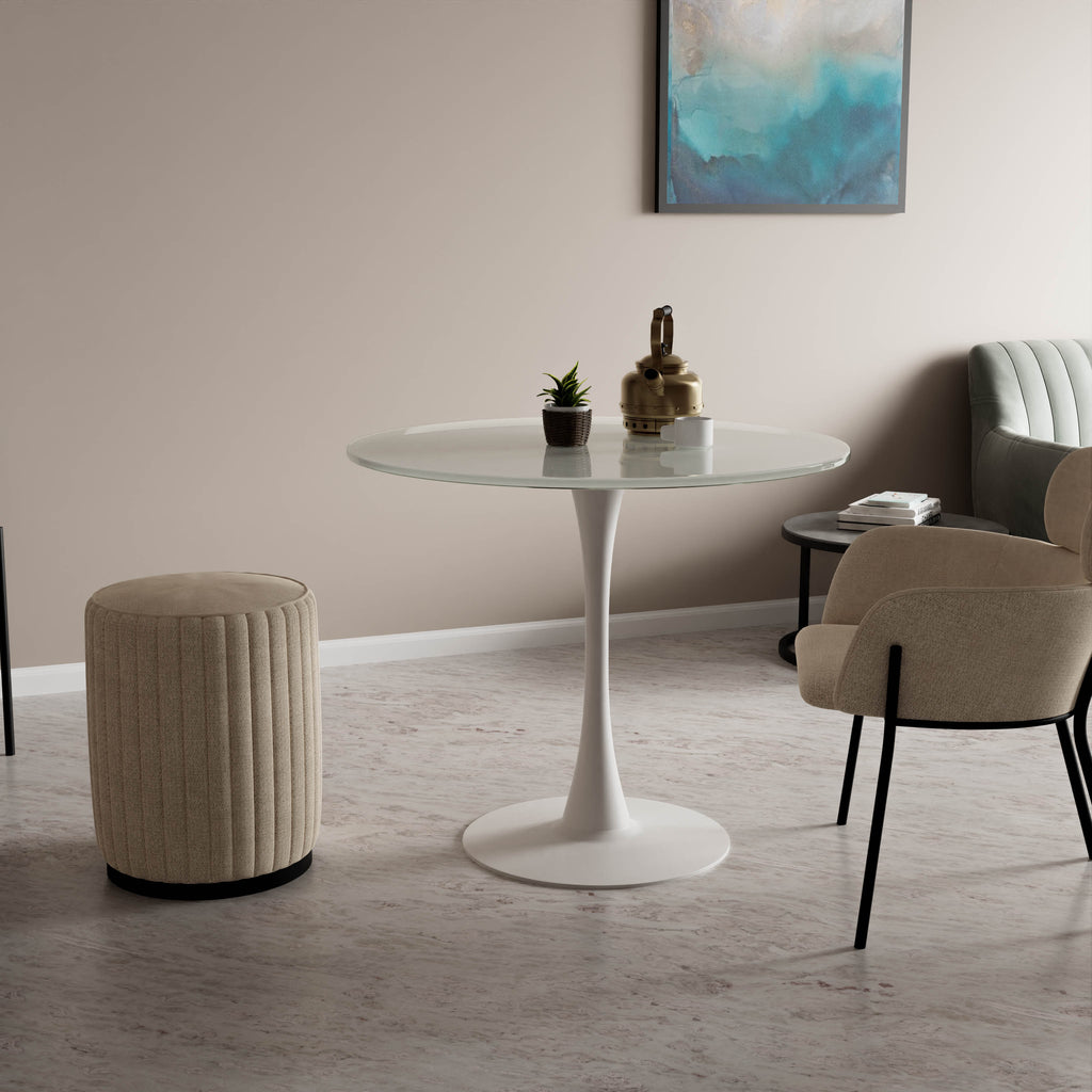 Ingham Avore Dining Table - Online Furniture Shopping for Dining Tables ...