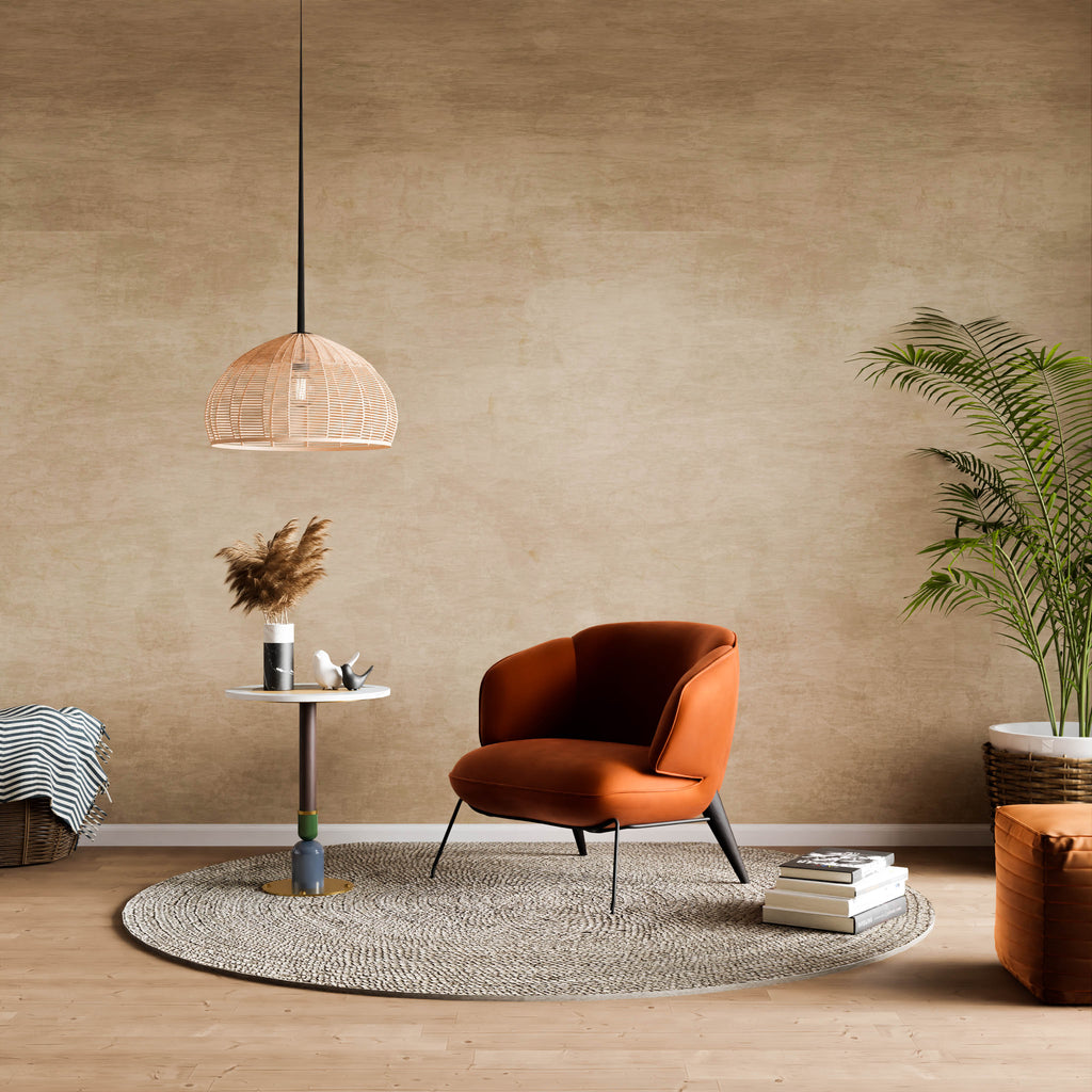 Klingon Dizzier Accent Chair - Online Furniture Shopping for Accent ...