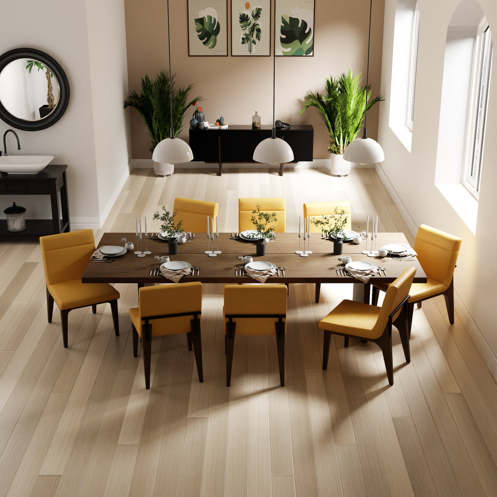 Kwacha Kenji Dining Chair - Online Furniture Shopping for Dining Chairs ...