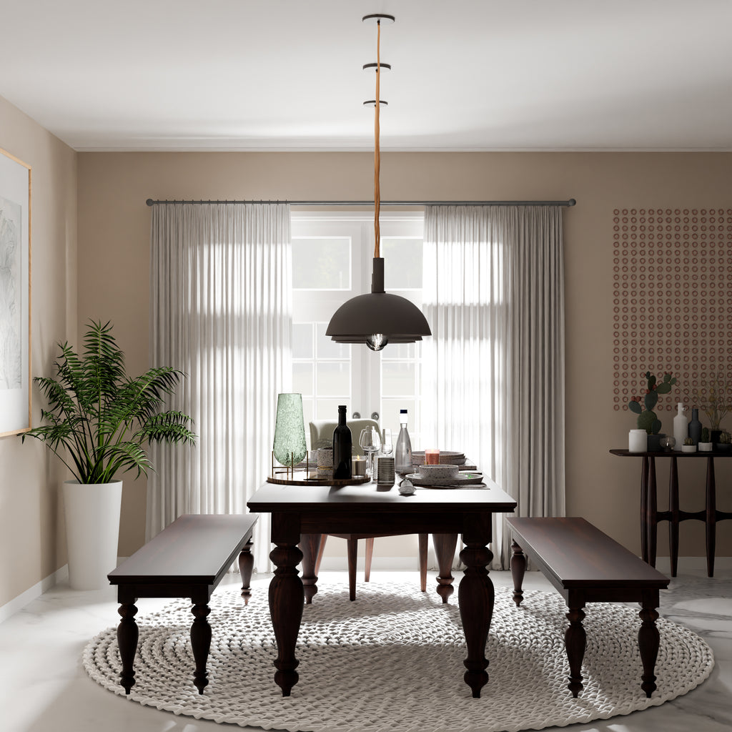 Freeman Odyssey Bench - Online Furniture Shopping for Benches - Free ...