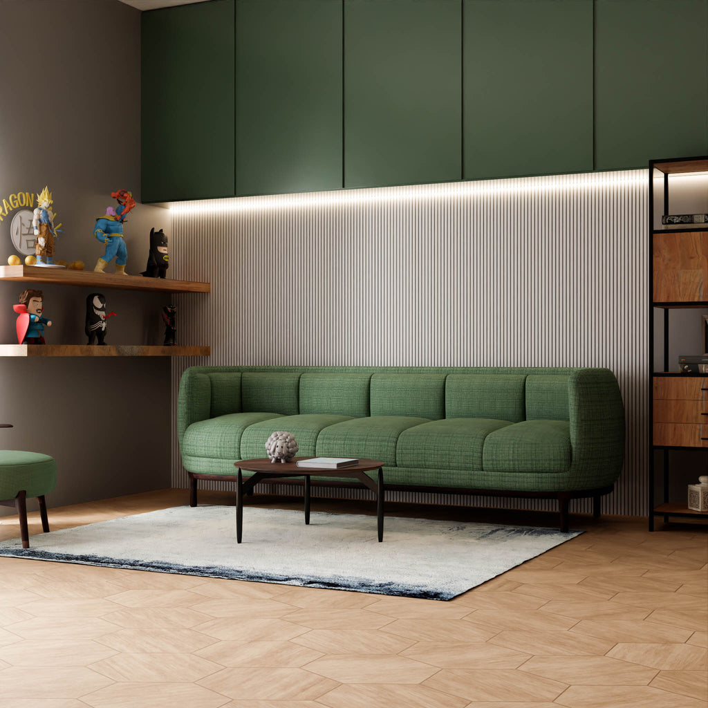 Ertvaag Woodstock Coffee Table - Online Furniture Shopping for Coffee ...