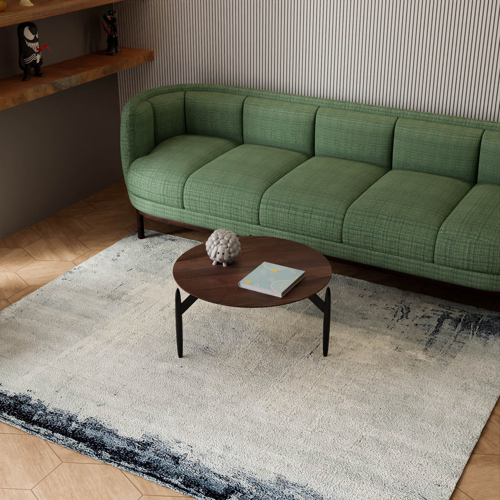 Ertvaag Woodstock Coffee Table - Online Furniture Shopping for Coffee ...