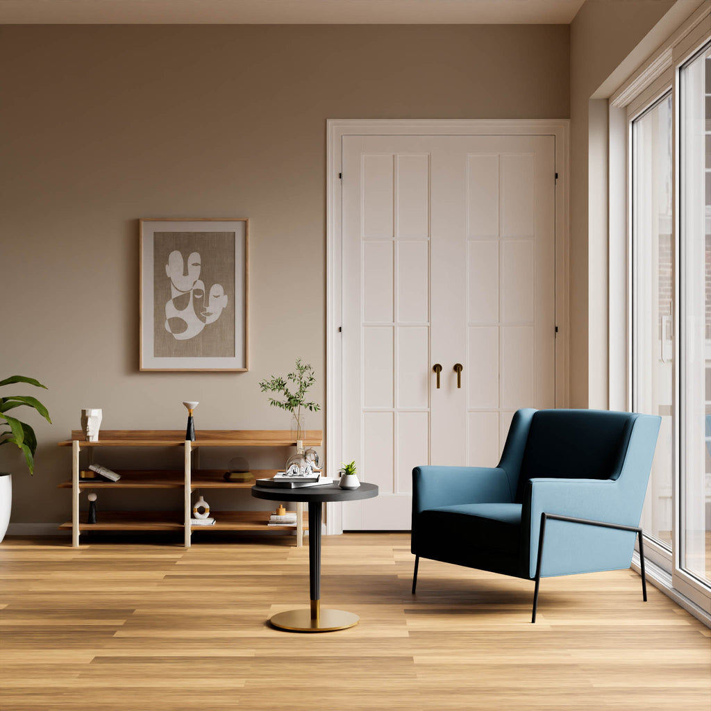 Vasque Xany Accent Table - Online Furniture Shopping for Accent Tables ...