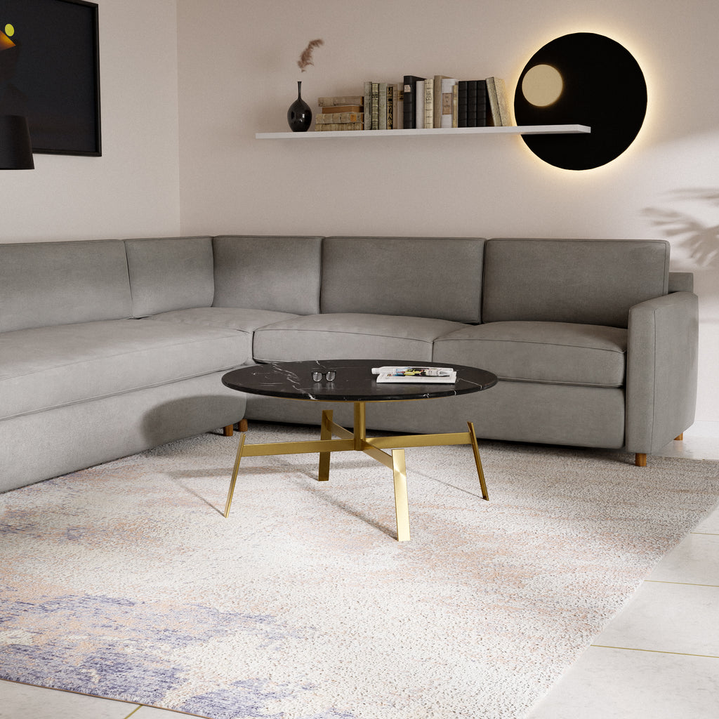 Deccan Callie Coffee Table - Online Furniture Shopping for Coffee ...