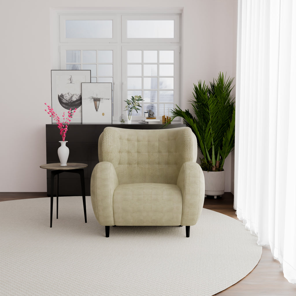 Codey Kaula Accent Chair - Online Furniture Shopping for Accent Chairs ...