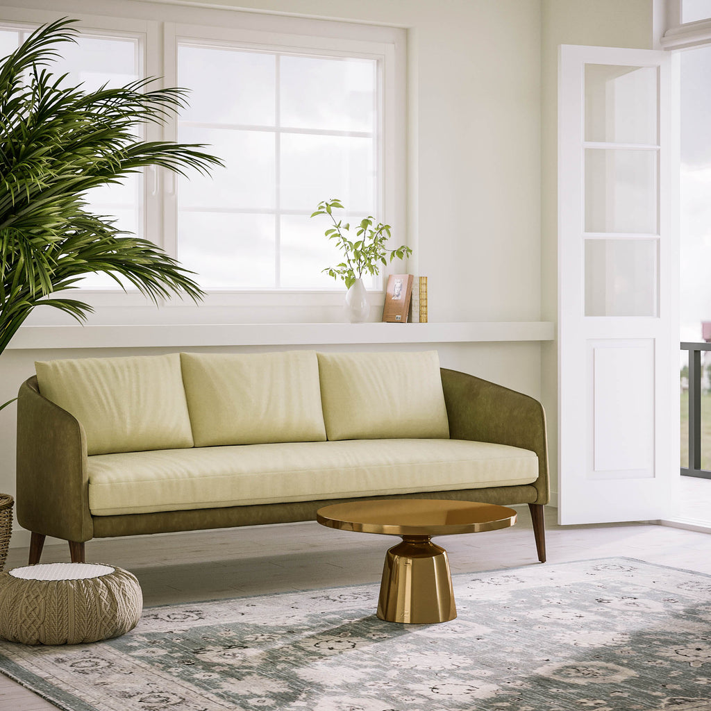 Rockson Powder Sofa - Online Furniture Shopping for Sofas - Free ...