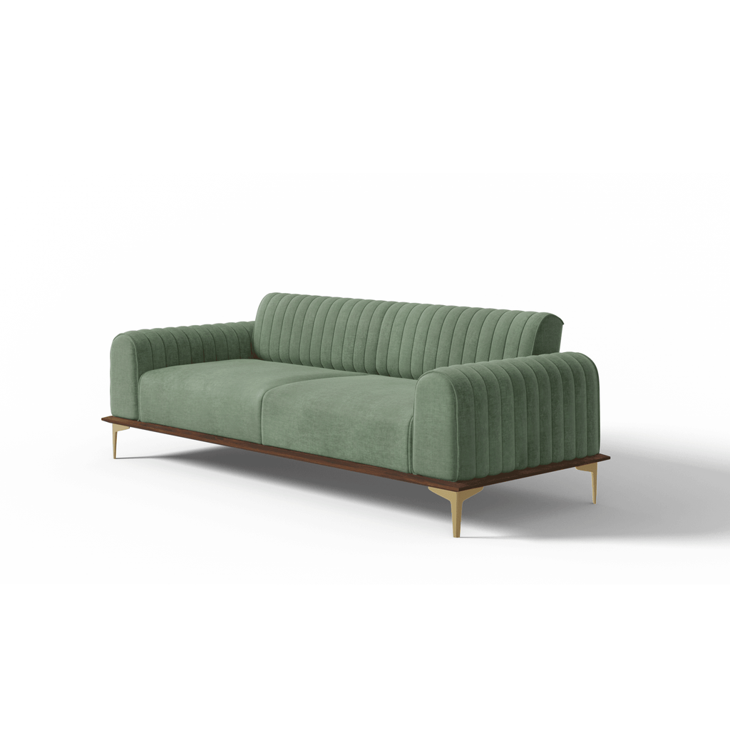 Mitrius Fedora Sofa - Online Furniture Shopping for Sofas - Free ...
