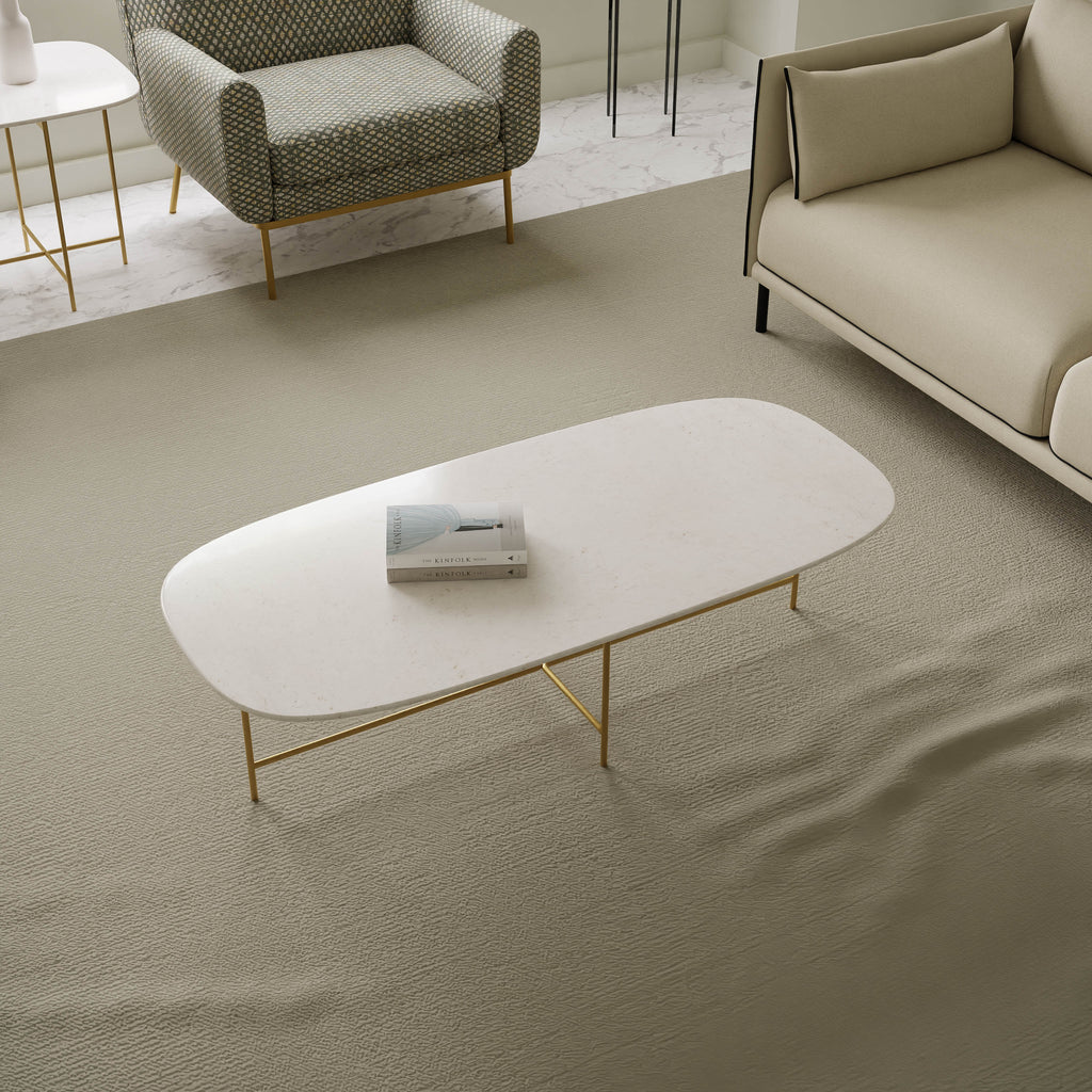 Ubuntu Bogen Coffee Table - Online Furniture Shopping for Coffee Tables ...