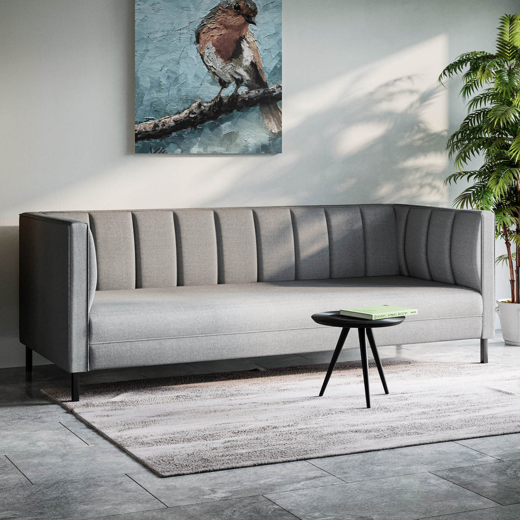 Miu Zucchini Sofa - Online Furniture Shopping for Sofas - Free Delivery ...